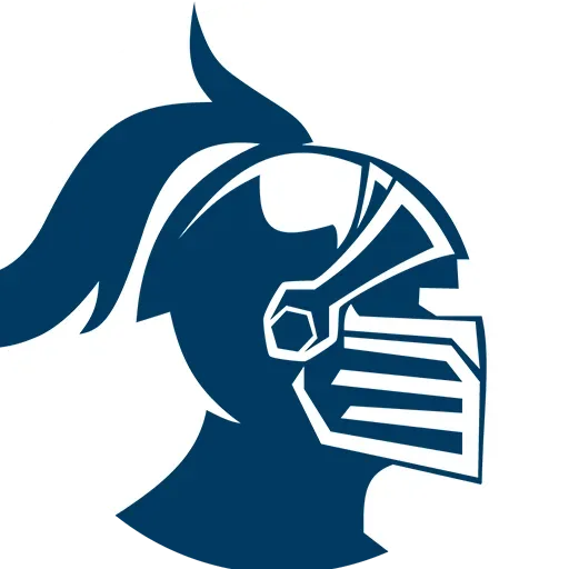 Cipherex - Your Managed IT & Cybersecurity Partner